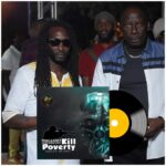 LEROY SIBBLES Download Young Garvey “Kill Poverty” dancehall song ...